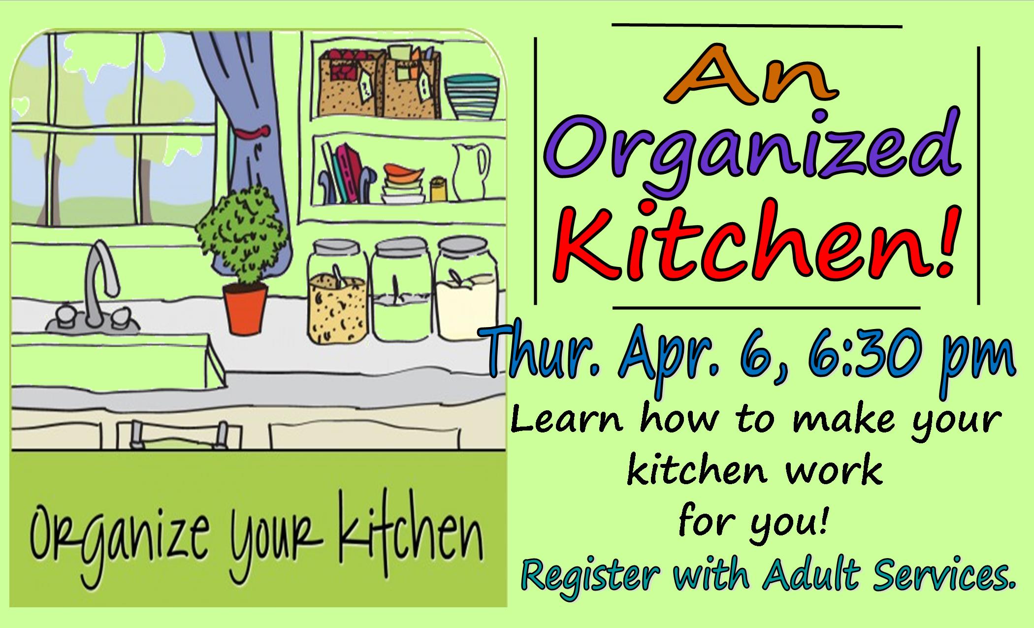 Grande Prairie Public Library